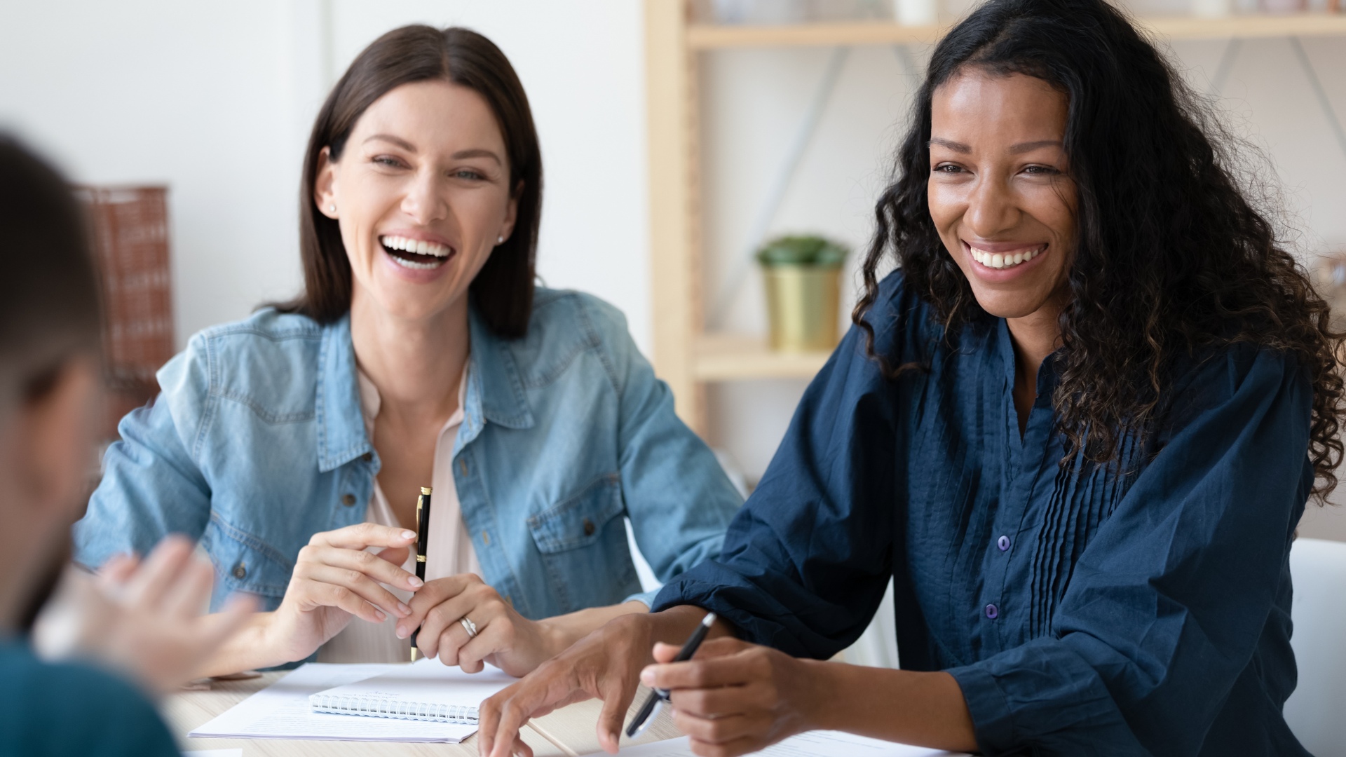 Safe and Well Plan » Mental Health Together